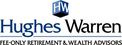 Our Team | Hughes Warren Inc